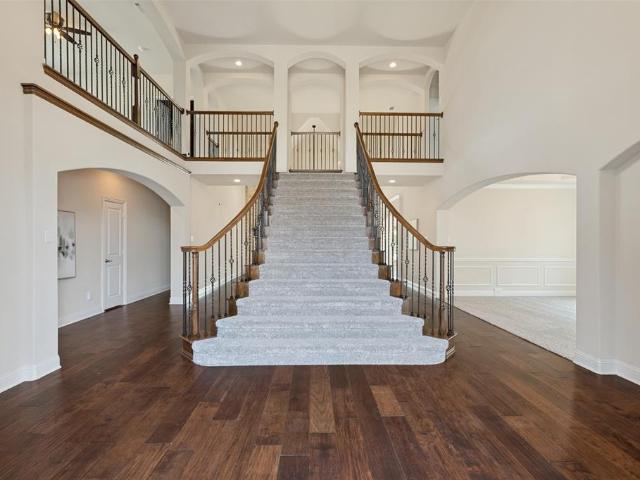 2160 Nocona Drive