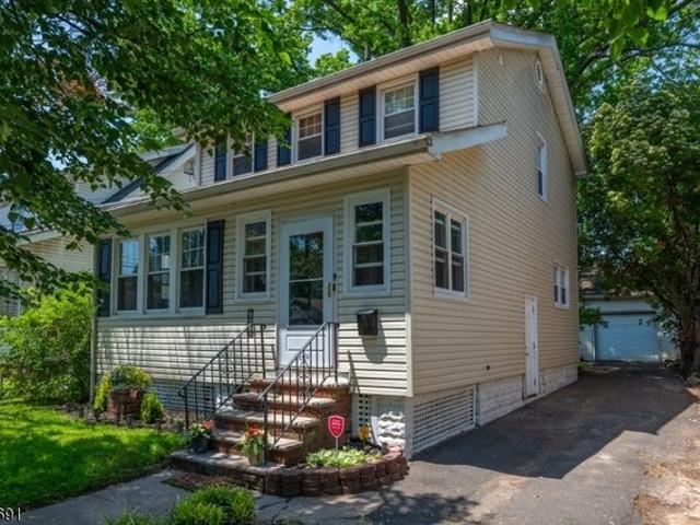 2160 Allen St, Rahway, NJ 07065