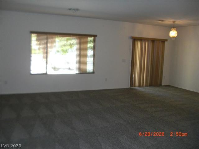 2160 Burris Hill Drive