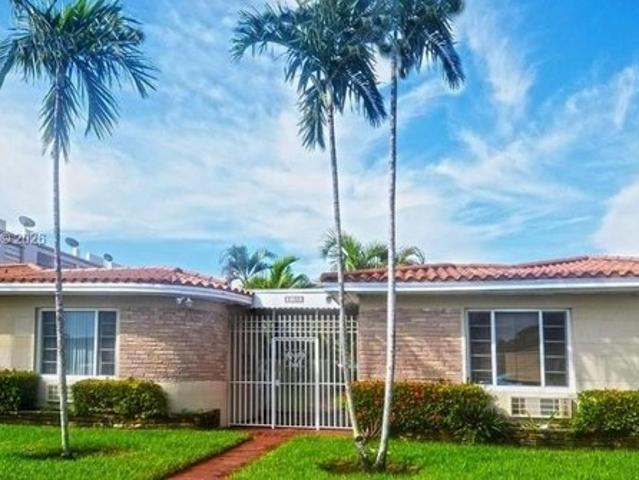 2160 Baydr Unit 2 11, Miami Beach, FL 33141