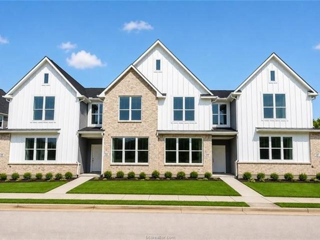 2160 Big River St, College Station, TX 77840