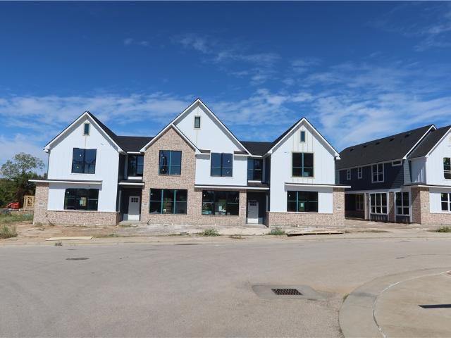 2160 Big River St, College Station, TX 77840 | MLS #25011