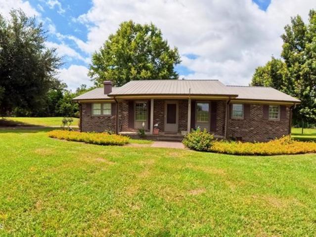 2160 Bostic Mill Rd, Bartow, GA 30413