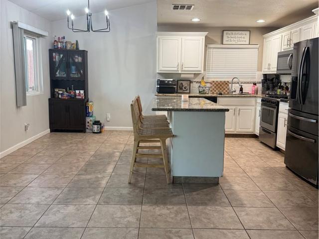 2160 Bostick