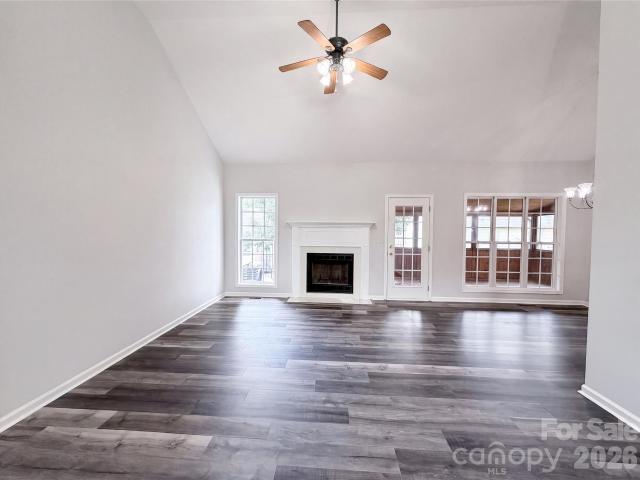 2160 Brantley Creek Drive