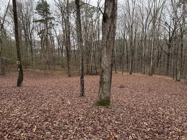 2160 Bruton Branch Rd