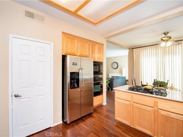2160 Curry Circle
