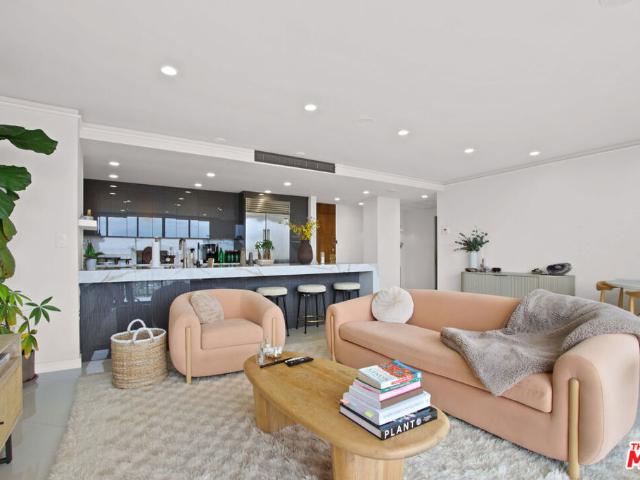 2160 Century Hill, Unit 1804, Los Angeles, CA 90067 | MLS #25565 | Compass