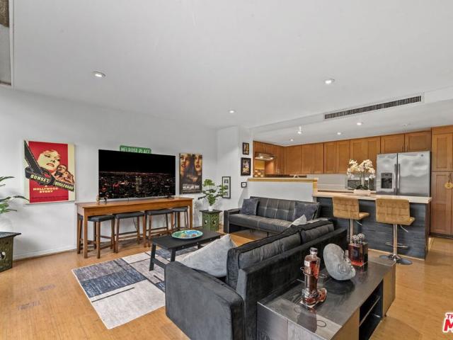 2160 Century Hill, Unit 104N, Los Angeles, CA 90067 | MLS #26639 | Compass