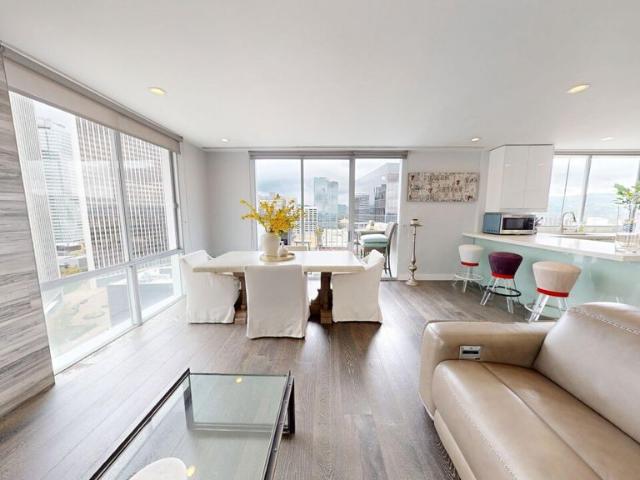 2160 Century Hill, Unit 2001, Los Angeles, CA 90067 | MLS #26641 | Compass