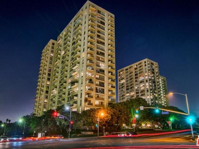 2160 Century Park E Apt 1010, Los Angeles, CA 90067
