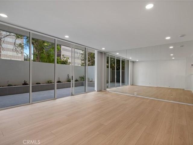 2160 Century Park E, Los Angeles, CA 90067