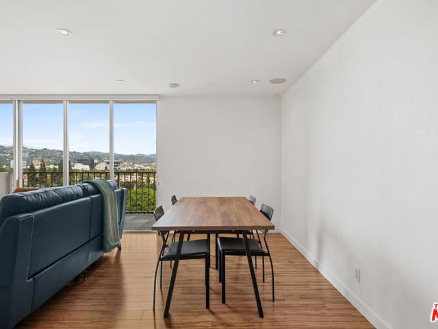 2160 Century Park East 602
