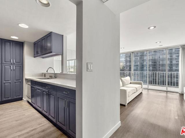 2160 Century Parkway 710