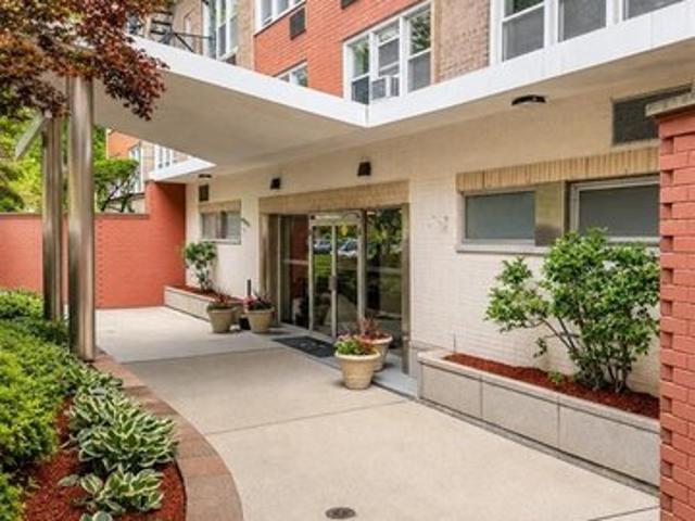 2160 Center Ave Apt 1J, Fort Lee, NJ 07024