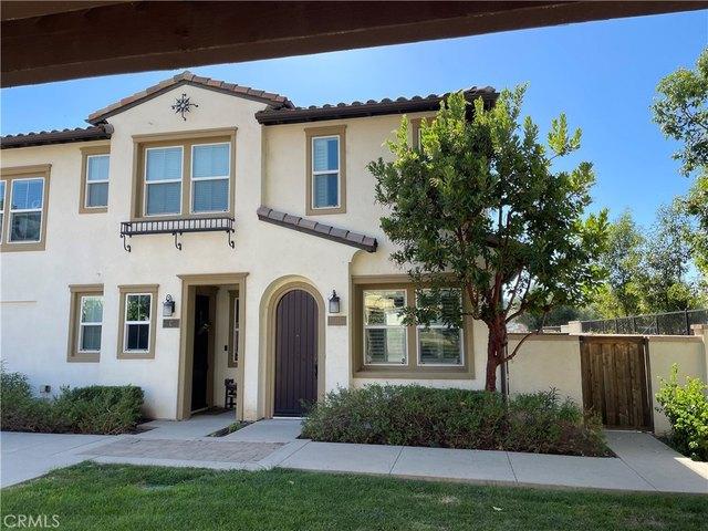 2160 Citrus Pl Unit B, Hacienda Heights, CA 91745