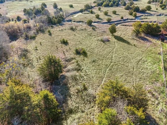 2160 County Road 658, Farmersville, TX 75442