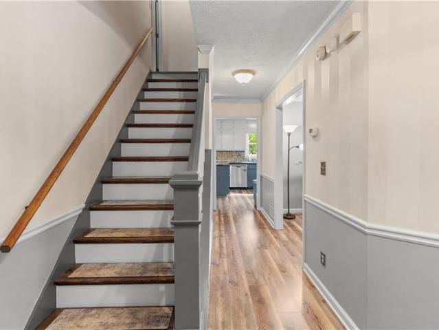 2160 Deer Oaks Trail