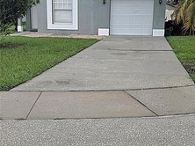 2160 Eola Ct, Oviedo, FL 32765