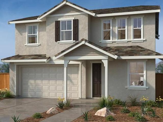 2160 Fuchsia Dr, Hollister, CA 95023 in Hollister, California