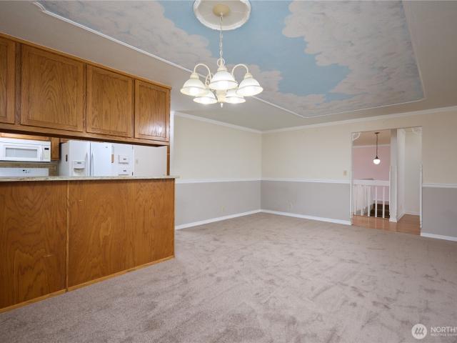 2160 Granite Drive
