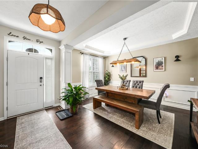 2160 Hunting Valley Lane