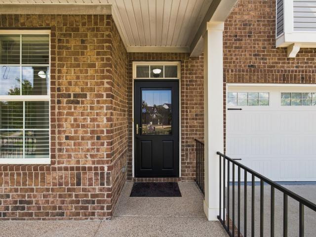 2160 Hickory Brook Dr