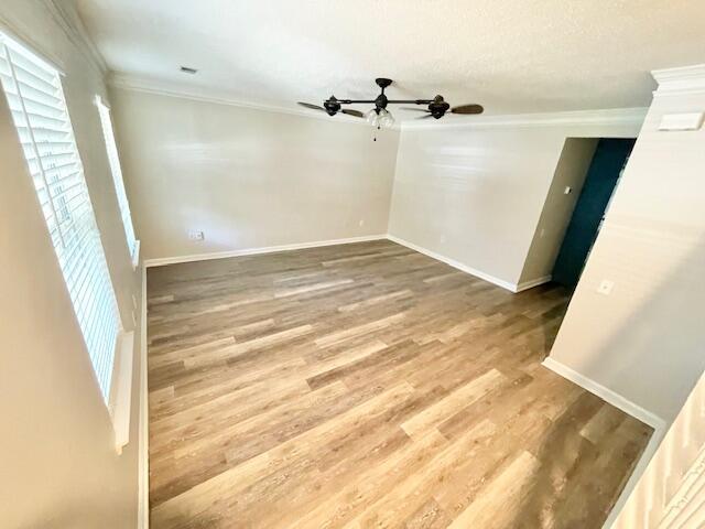 2160 Kings Gate Lane