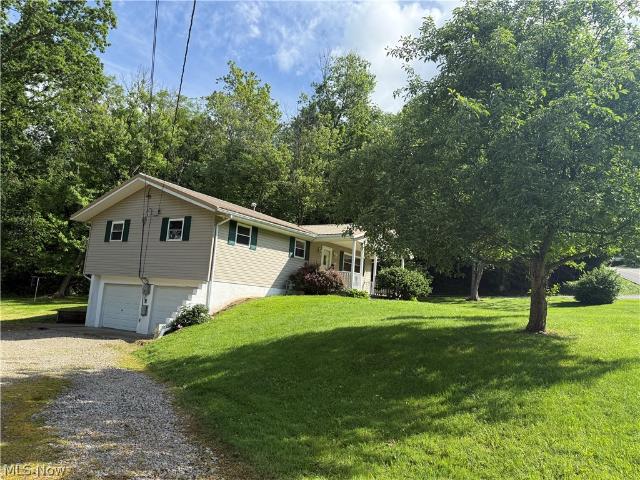 2160 Potts Lane
