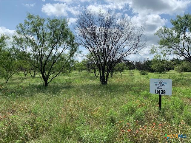 2160 Private Road 42110