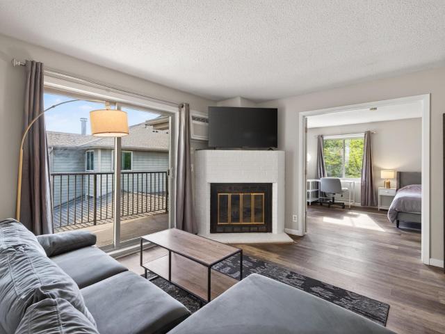 2160 Ridge Drive # 38