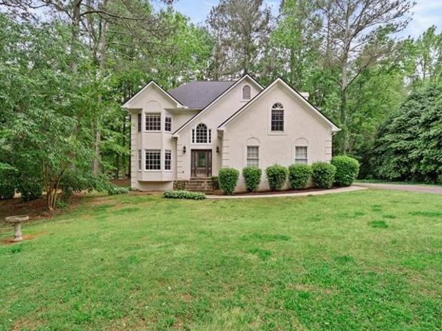 2160 Robin Hood Trail, Cumming, GA 30040