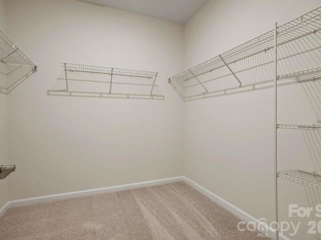 2160 Rone Branch Trail, Monroe, NC 28110 | MLS #4376