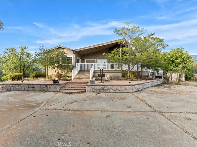 2160 State Highway 49 S