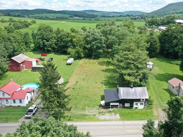 2160 State Route 215, Cortland, NY 13045