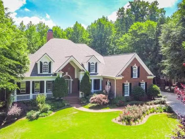 2160 Sugarloaf Club Dr, Duluth, GA 30097 MLS 7388942