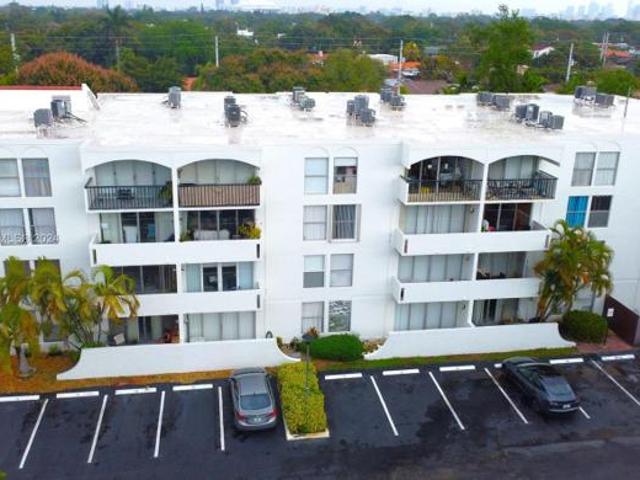 2160 SW 16th Ave #315, Miami, FL 33145