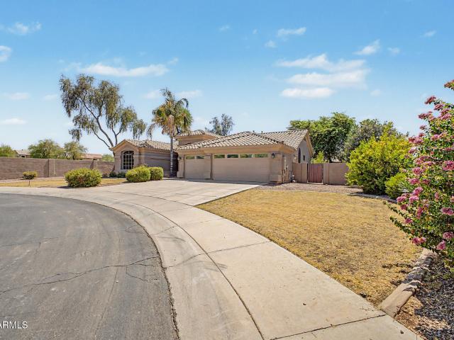 2160 s boulder court