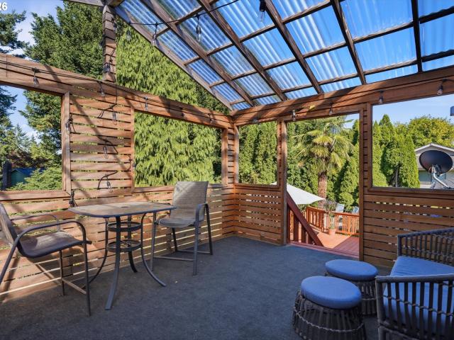 2160 se paloma dr