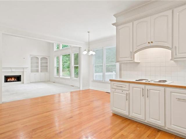 2160 Turtle Creek Way
