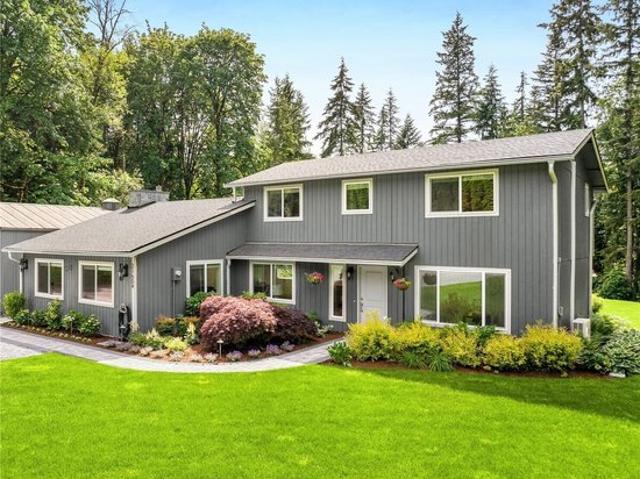 2160 th Ave SE, Woodinville, WA 98072