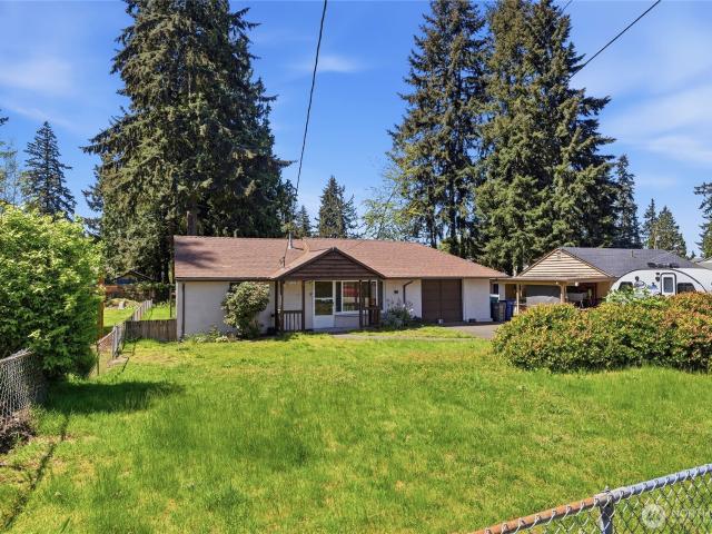 2160 th Avenue W