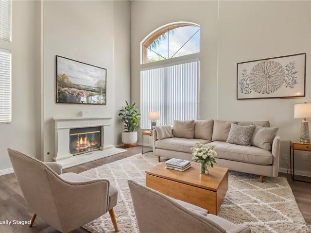2160 Thyme Drive