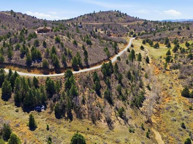2160 W Manitoban Trl, Duck Creek Village, UT 84762