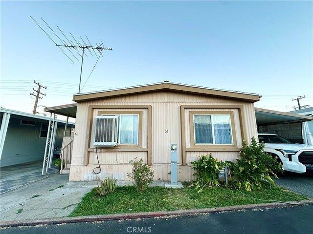 2160 W Rialto Ave, San Bernardino, CA 92410