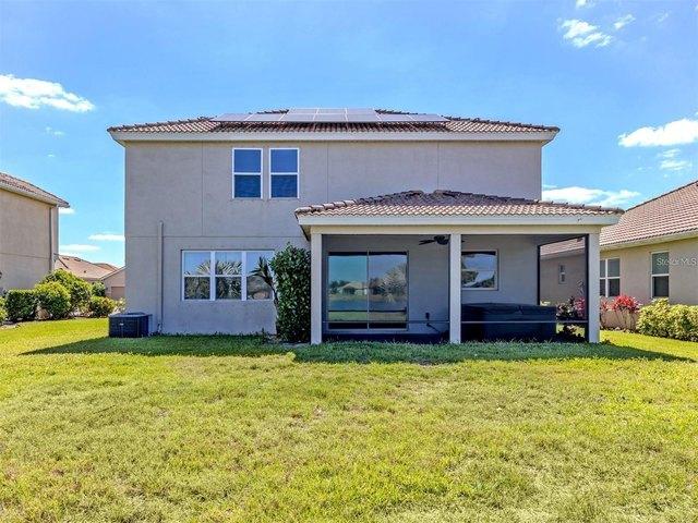 2160 Weaver Bird Ln, Venice, FL 34292
