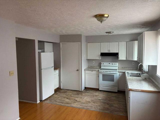 2160 2180 Thurmont Road 3 Bedroom Condo for Rent at 2160 Thurmont Rd, Akron, OH 44313 Northwest Akron