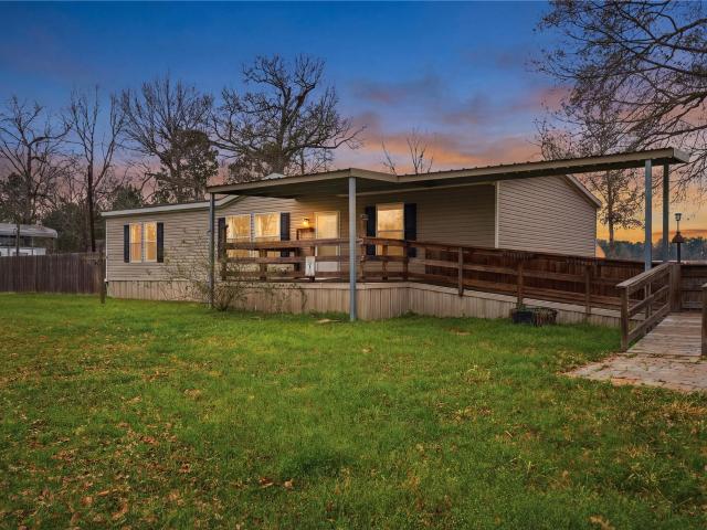 21613 County Road 37492