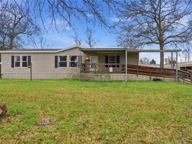 21613 County Road 37492, Cleveland, TX 77327 | MLS #38156 | Compass