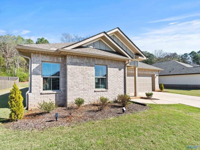 21613 Ginn Point Road